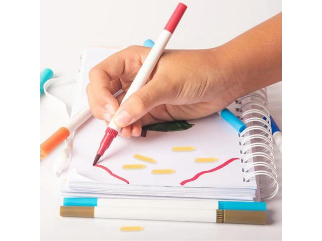 Click here for 2Pcs Replacement Ear Pads Protein Earpads Cushion... prices