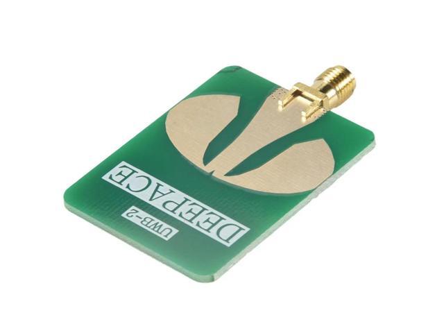 Click here for 4X Antenna Ultra Wideband  Radio Frequency Antenna... prices