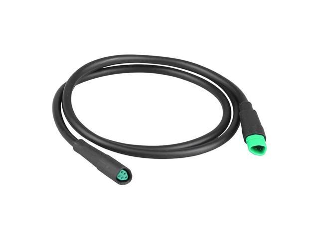 Click here for E-Bike For Bafang CAN Communication Protocol Displ... prices