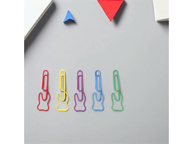 Click here for 10Pcs Replacement Record Player Needle Lightweight... prices