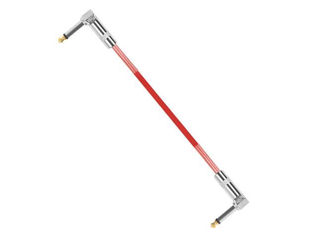 Click here for Roll Up Keyboard Computer 109 Keys Ultra Thin Sili... prices