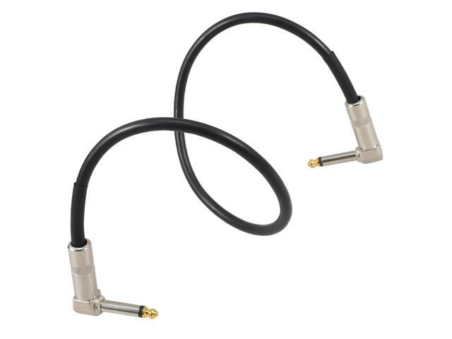 Click here for 30Pcs 2025 Snake Year Red Envelopes Chinese Year H... prices