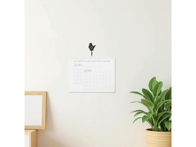 Click here for 8pcs Stylus Needle For Record Player Replacement T... prices