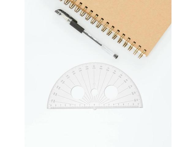 Click here for 4pcs Capacitive Stylus Tips 8Mm Replacement Fiber... prices