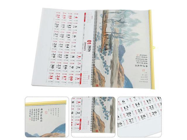 Click here for 2Pcs Multi Layer File Folder Organizer PP Material... prices