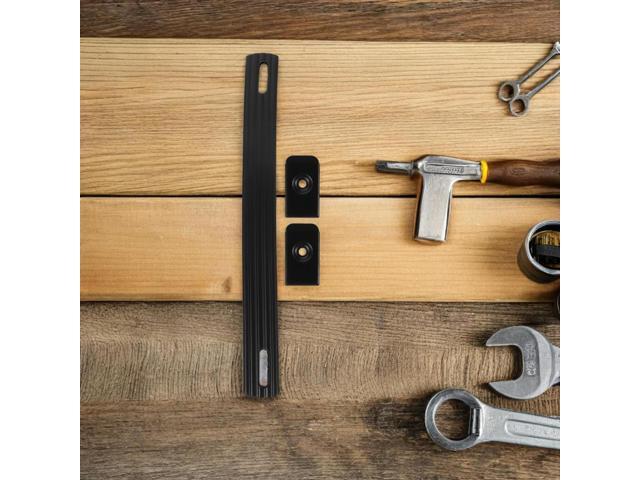 Click here for Transparent Desk Organizer Box with Lid Multipurpo... prices