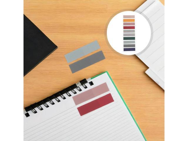 Click here for 15Pcs Child Safety Medical Information els Bright... prices