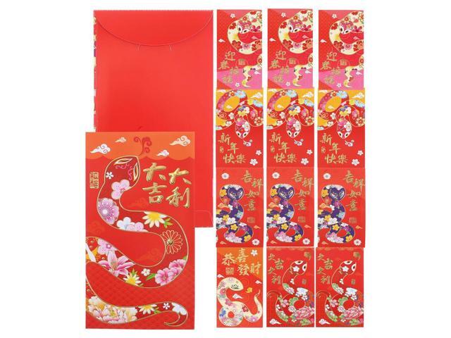 Click here for 20Pcs Black Ink Liquid Pens 0.5mm Smooth Writing L... prices