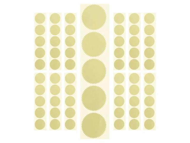 Click here for 2Pcs Kids Interview Microphone Logo Station Bright... prices