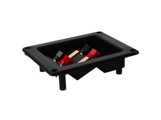 Click here for 1Pair Ear Pads Cushion Comfortable Replacement for... prices