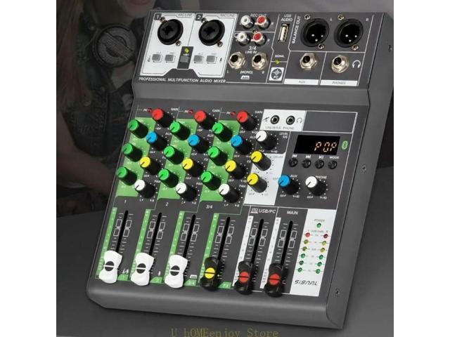 Click here for Durable Mixer Band Performance Stage Small Mixers... prices