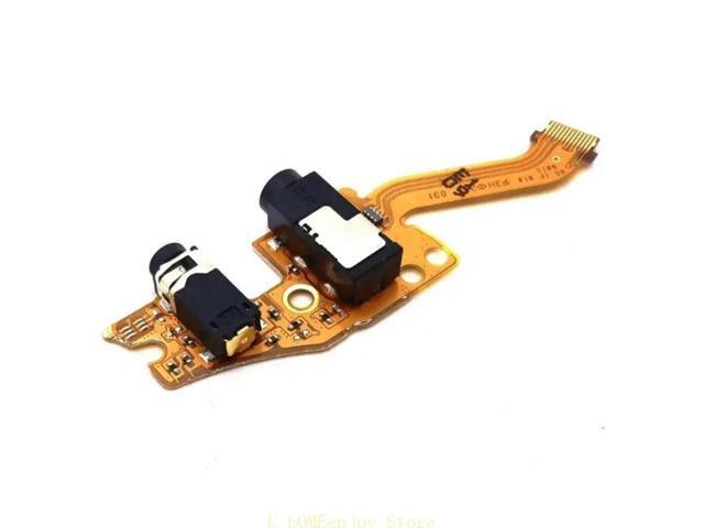 Click here for Sound Recording Panel Spare Sound Board Microphone... prices