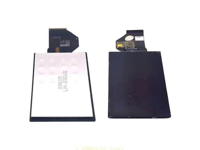 Click here for LCD Screen 11x5cm Touchable Diaplay Panel Touchabl... prices