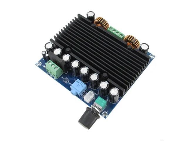 Click here for XH-M251 Digital Amplifier Board Efficient Class D... prices
