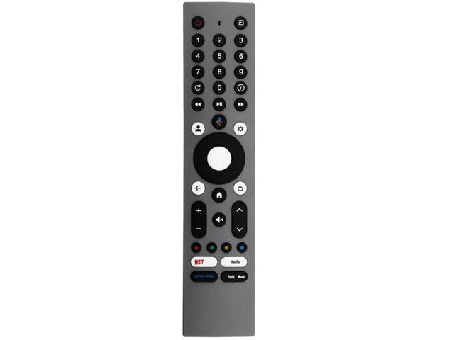 Click here for Replace RM-C3295 Voice Remote Control For JVC TV R... prices