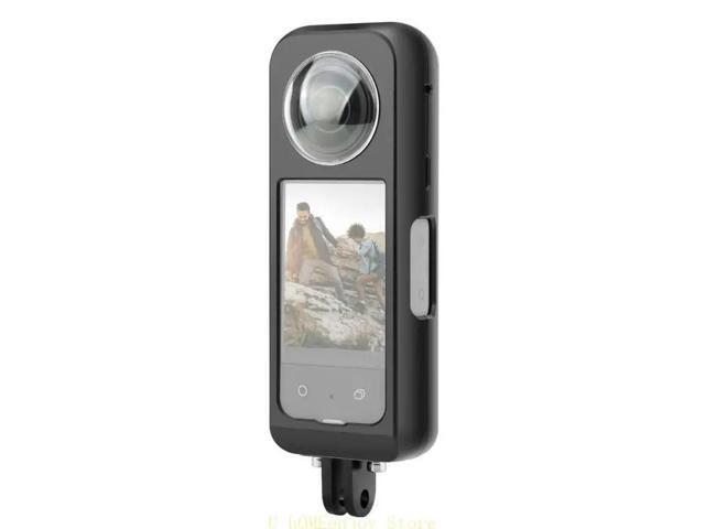 Click here for Anti-scraches Lens Protective Cover l Camera Cage... prices