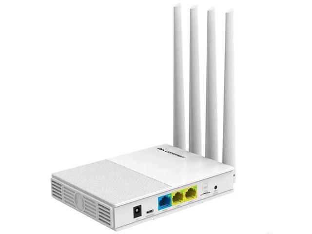 Click here for Dual Band Repeater & Extender Coverage Up to sq. f... prices