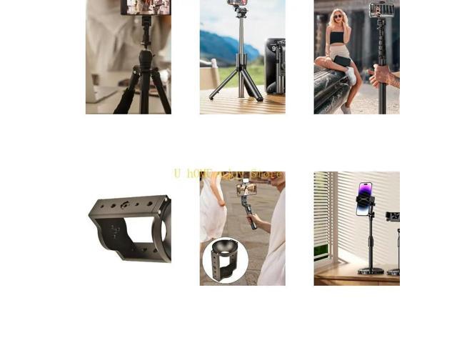 Click here for Professional Bowl System Camera Attachment 100mm H... prices