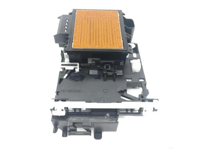 Click here for Printer Print Head Replacement Printhead for Broth... prices