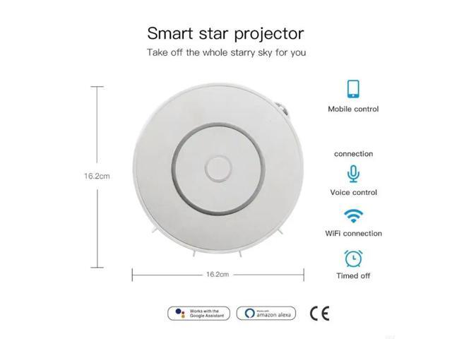 Click here for Star Night Light Projector LED Projector Starry fo... prices