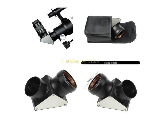 Click here for 2 Inch Mirror Mirror l for Astronomy Telescopes prices