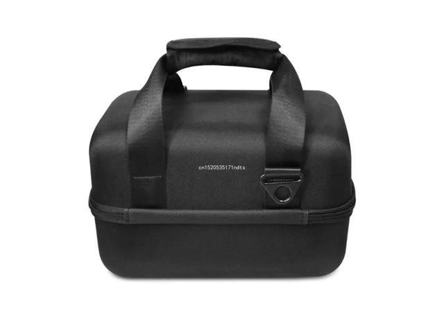 Click here for Portable Travel Case Speaker for DEVIALET Phantom... prices