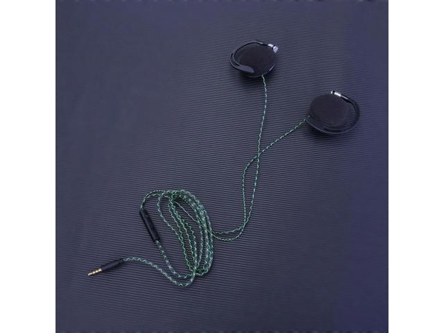 Click here for 12 Sheets Waterproof Travel Bottle els Clear Refil... prices