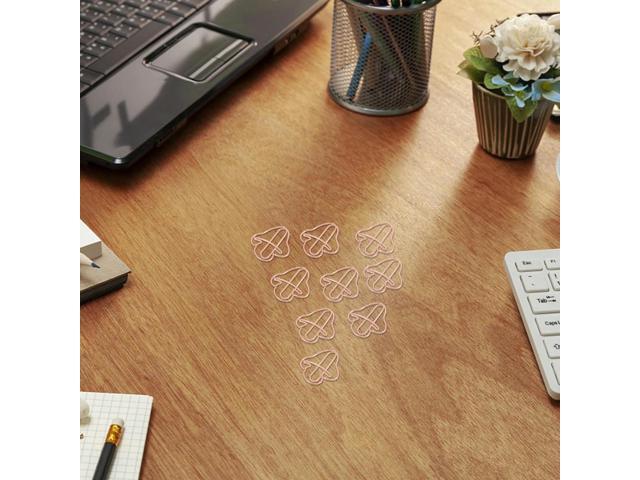 Click here for 1pc Charging Board Adapter Parallel Pad Black Fuse... prices