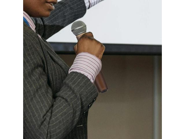 Click here for 20pcs Paint Bottle Caps Airbrush Bottle Nozzle Cap... prices