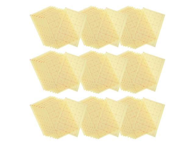 Click here for Wireless Computer Keyboard Ultra Thin Portable ABS... prices