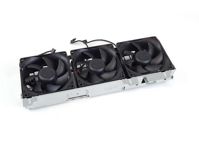 Click here for T7810 T5810 T3610 T5610 FrontTRIPLE FAN ASSEMBLYCo... prices