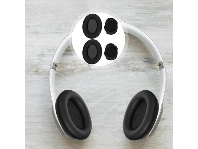 Click here for 30Pcs Headset Earpad Cushion Replacement Soft Brea... prices