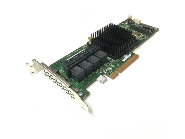 Click here for ASR 71605 ASR-71605 1GB 6G 16-Port Full Profile RA... prices