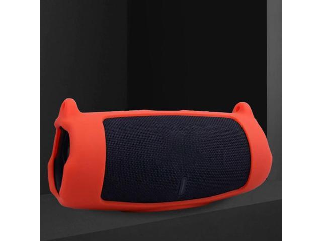Click here for Silicone Protective Cover For Charge 5 Speaker  An... prices