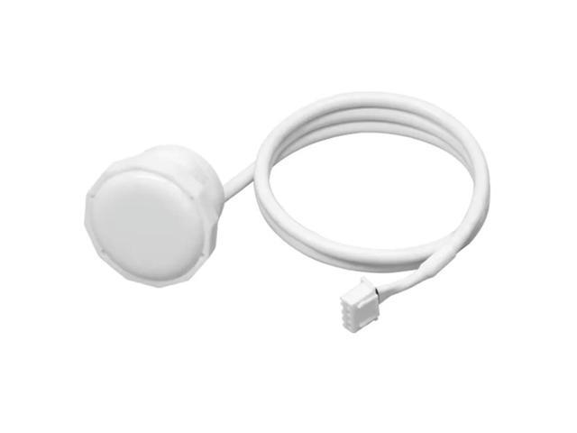 Click here for 5.8Ghz Human Presence Sensor Human Body Micro-Moti... prices