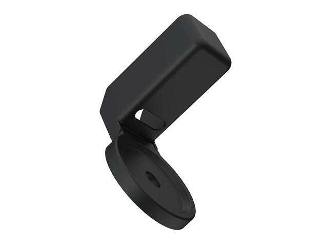 Click here for Mechanical Keyboard Positioning Board 2.25u Layout... prices