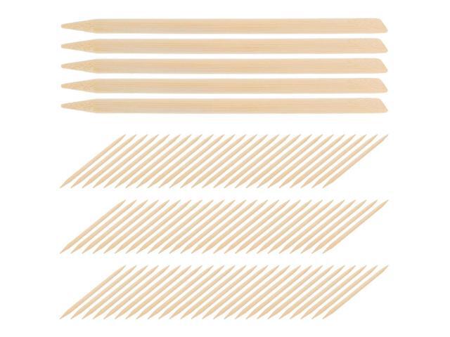 Click here for 5Pcs Stylish Shock Absorption Bubble Packaging Bag... prices