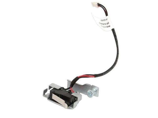Click here for R750 R6525 sensor switch GW65Y 0GW65Y EMC POWEREDG... prices