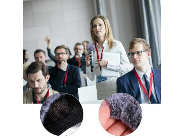 Click here for 20pcs Colorful Paper Clip Set Note Shaped l Clips... prices