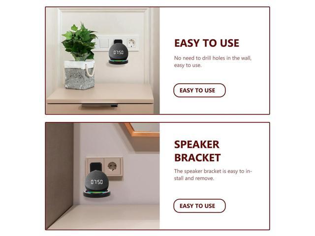 Click here for 10Pcs Refille Watercolor Brush Pens Watercolour Pe... prices