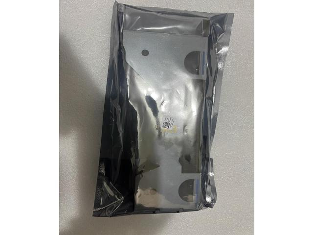 Click here for R440 RISER1 riser card adapter card expansion card... prices