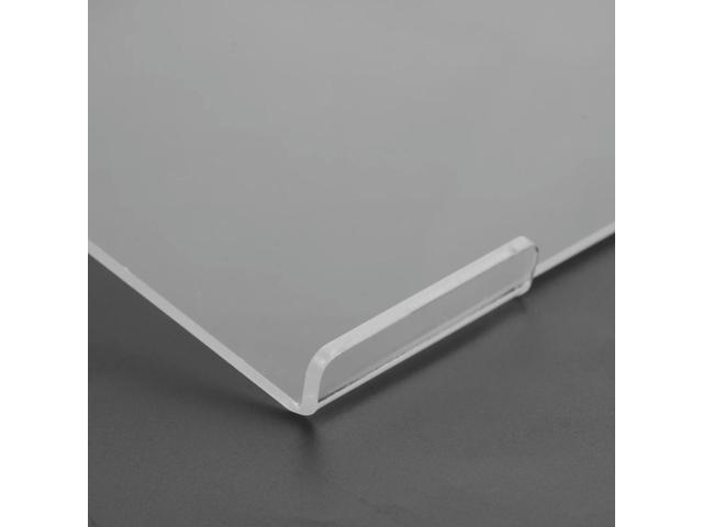 Click here for Exam Plastic Student Ruler Lightweight Line Drawin... prices