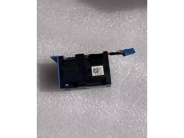 Click here for R450 R650XS high performance fan TYF9H 0TYF9H  prices