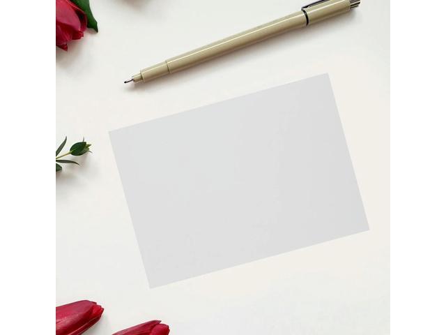 Click here for 10Pcs Erasable Ink Pens Set Quick Dry Comfortable... prices