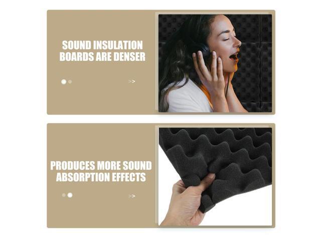 Click here for 4pcs Pig Hair Painting Brushes Soft Bristle Oil Wa... prices