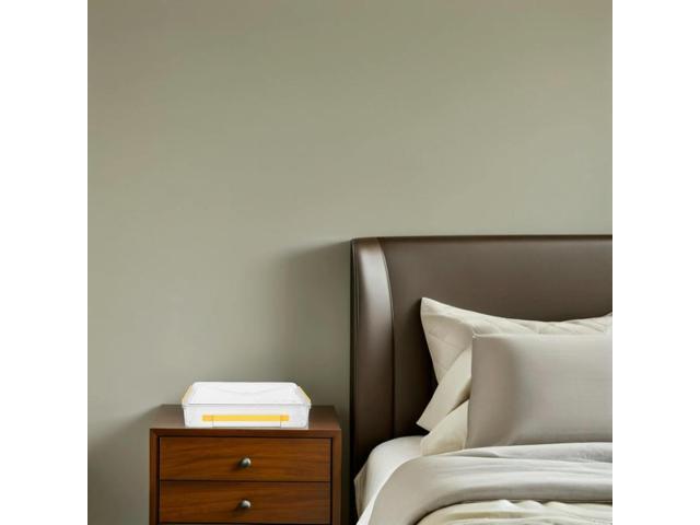 Click here for 10Pcs Badge Holder Clips Magnetic Spring Chest Car... prices