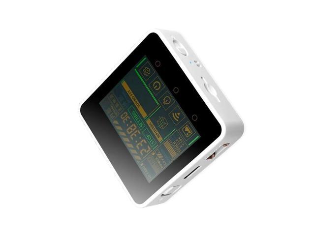 Click here for For M5stack Core2 V1.1 ESP32 Iot Development Kit W... prices