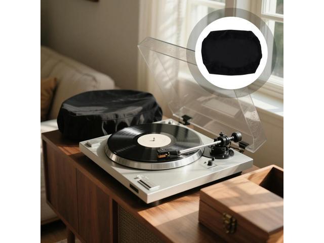 Click here for 16pcs l Book Rings Iron Loose Leaf Binder Rings Fo... prices