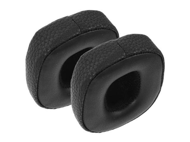 Click here for 6pcs Piano Note Shape Erasers Creative Pvc Art Era... prices