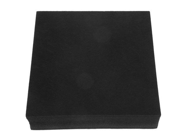 Click here for 500Pcs Round Head Map Tacks Small Pushpins for Pos... prices